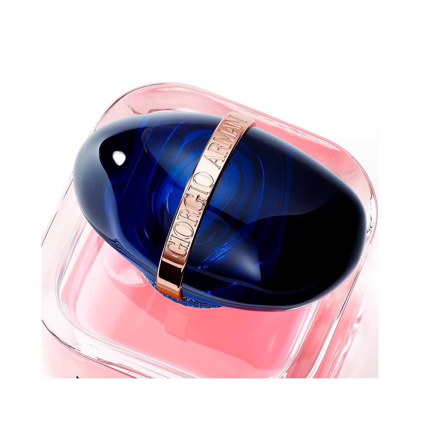 MY WAY EDP REFILLABLE | Juleriaque