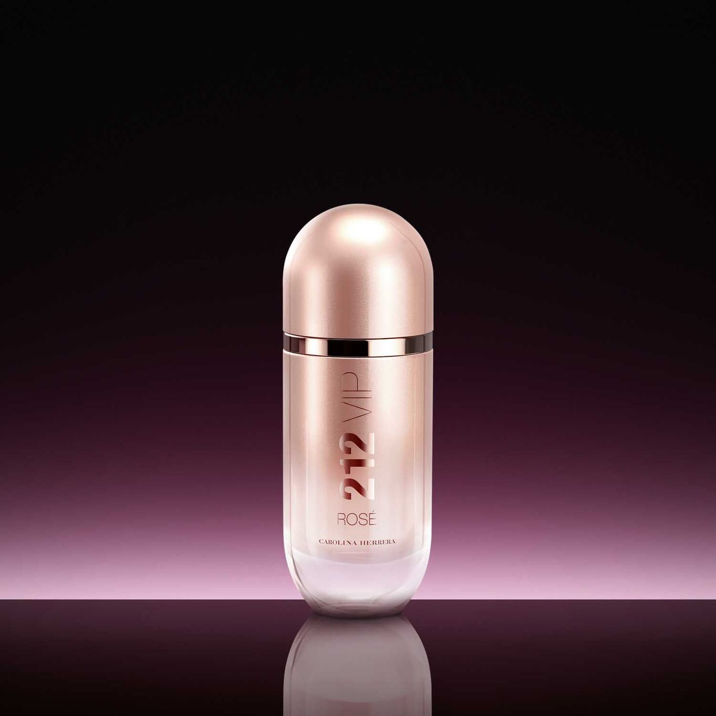 212 VIP ROSE EDP | Juleriaque
