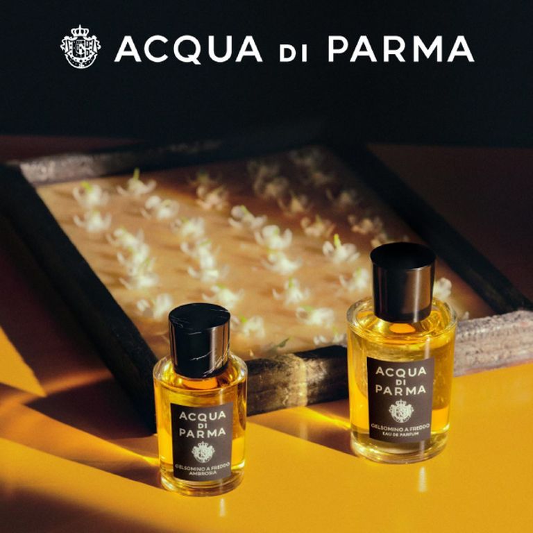 212 VIP MEN BLACK ELIXIR EDP | Juleriaque