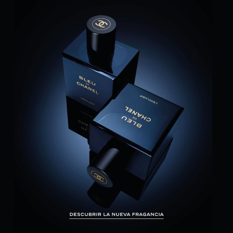 212 VIP MEN BLACK ELIXIR EDP | Juleriaque