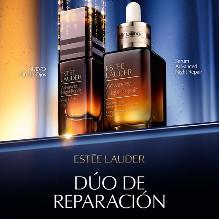 212 VIP MEN BLACK ELIXIR EDP | Juleriaque