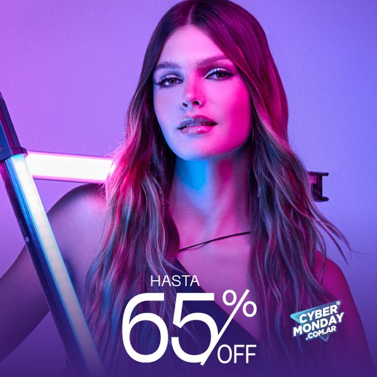 Rouge Coco Flash | Juleriaque