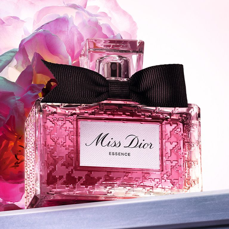 212 VIP MEN BLACK ELIXIR EDP | Juleriaque