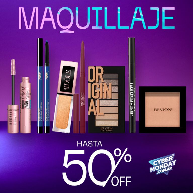 MYSLF EDP | Juleriaque