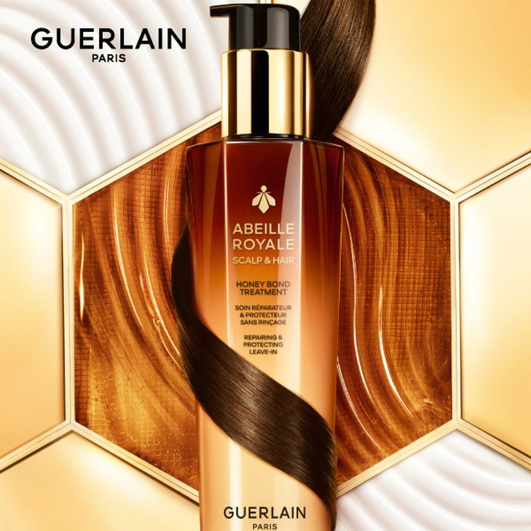 212 VIP MEN BLACK ELIXIR EDP | Juleriaque