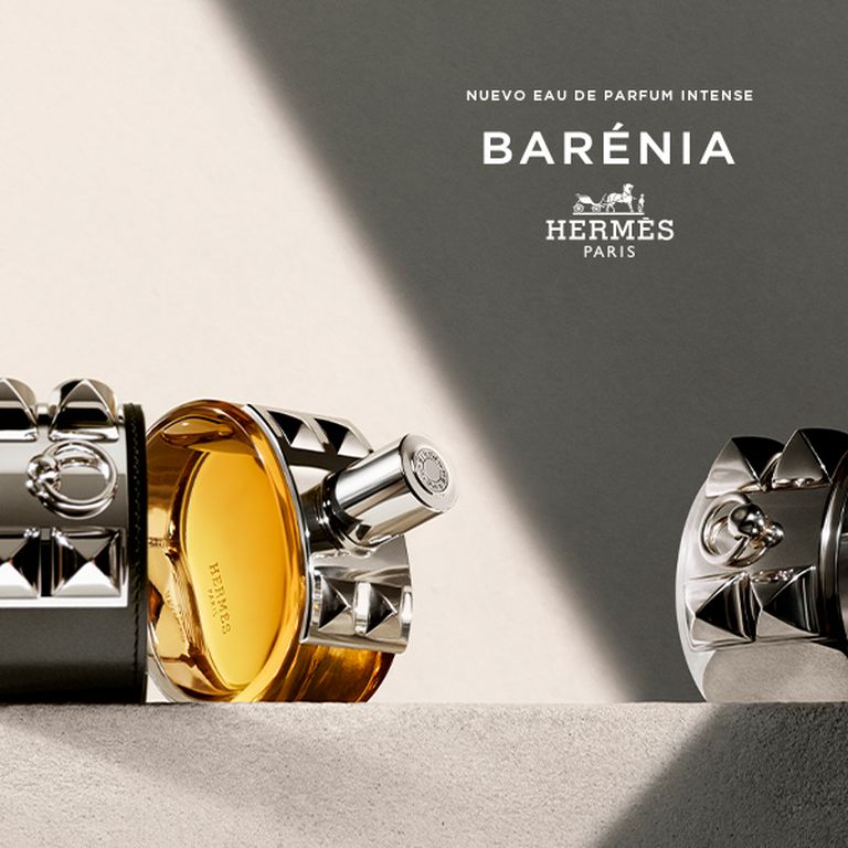 ARMANI CODE PARFUM | Juleriaque